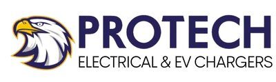 Contact Us - Protech EV Chargers